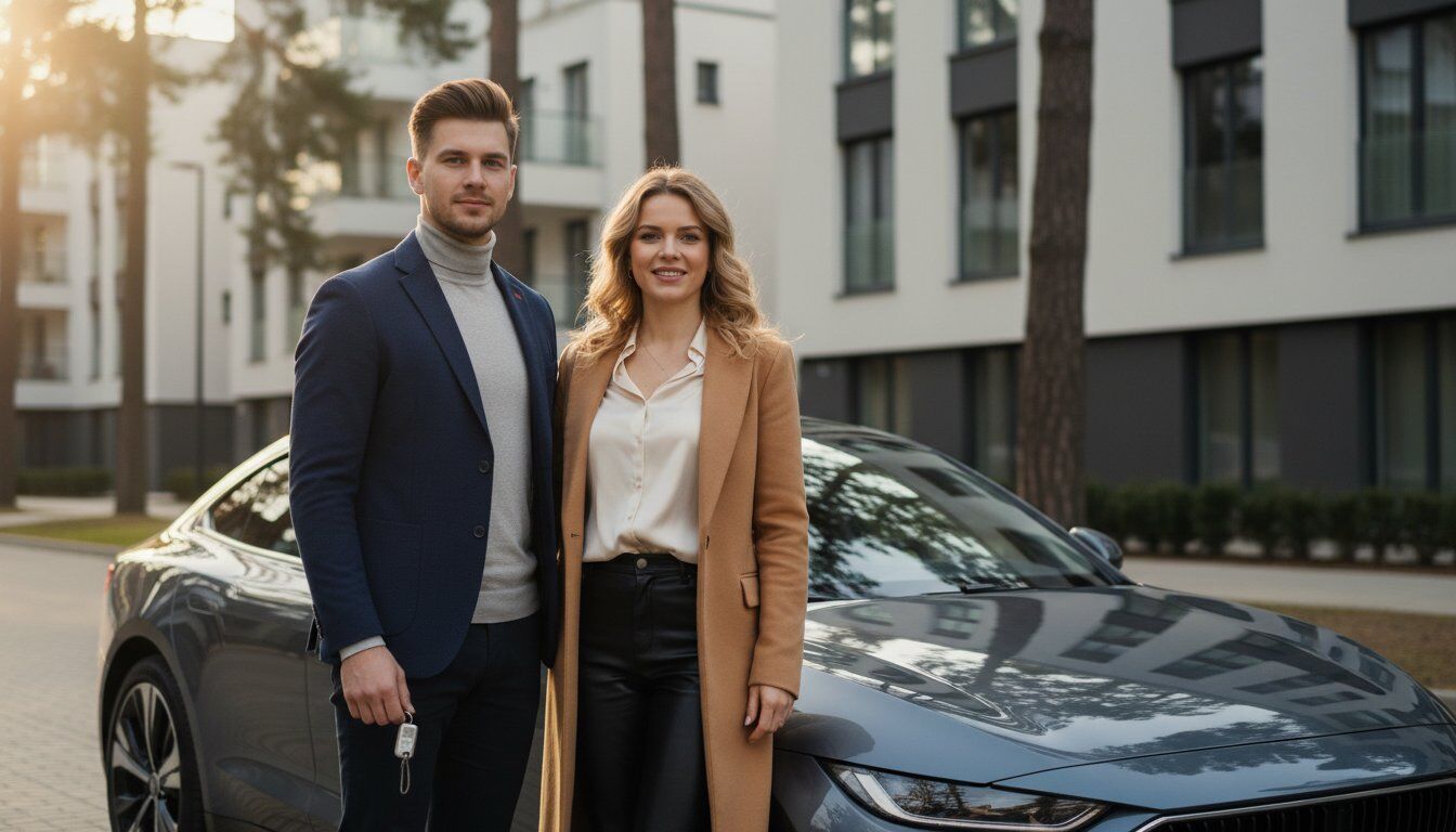 Skaidra nauda Latvijā 2026. gadā: Noteikumi, ierobežojumi un praktiski ...