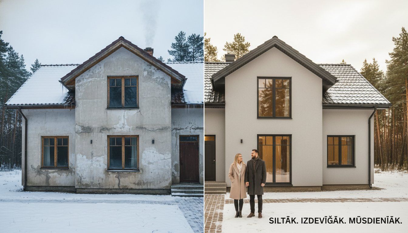Skaidra nauda Latvijā 2026. gadā: Noteikumi, ierobežojumi un praktiski ...